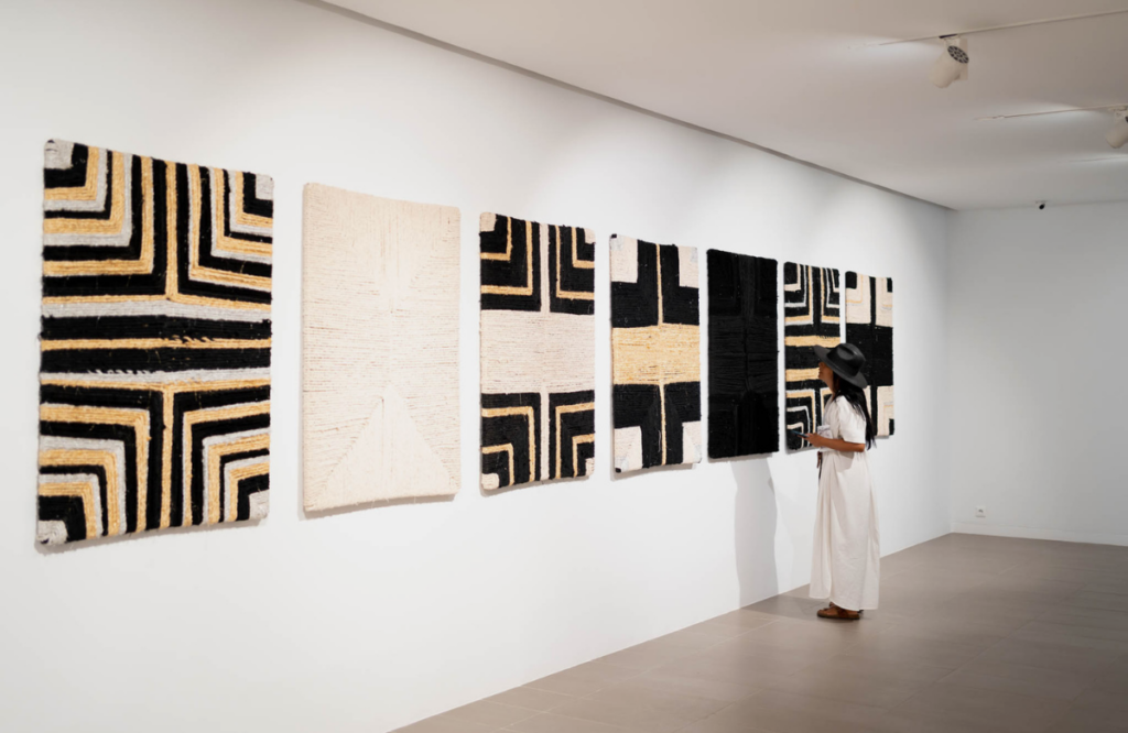 The Ultimate Experience Guide in Marrakech for Design & Art Lovers ...